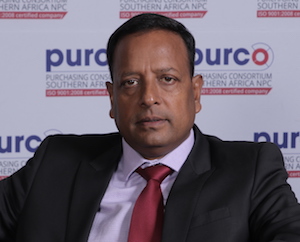 2025 Programme | PURCON